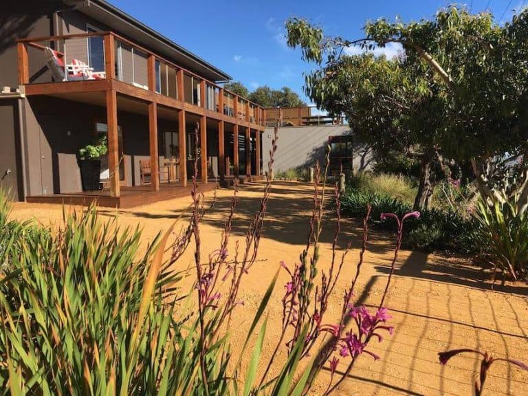 Anglesea Accommodation: Best Places to Stay on any Budget!