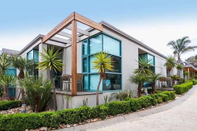 Anglesea Accommodation: Best Places to Stay on any Budget!