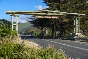15+ AMAZING Things to do in Lorne | Great Ocean Road Guide