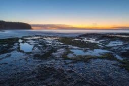 15+ AMAZING Things to do in Lorne | Great Ocean Road Guide