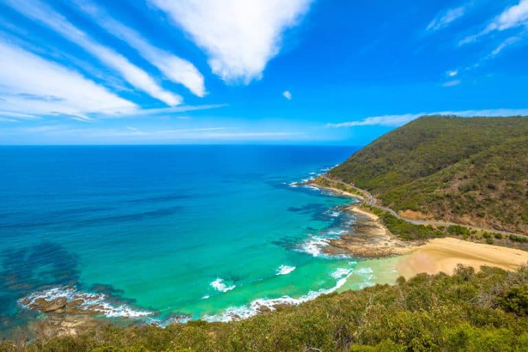 15+ AMAZING Things to do in Lorne | Great Ocean Road Guide