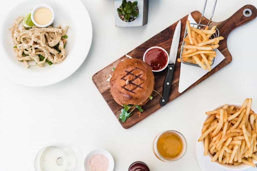 12 DELICIOUS Lorne Restaurants, Cafes & Bars | Great Ocean Road Guide